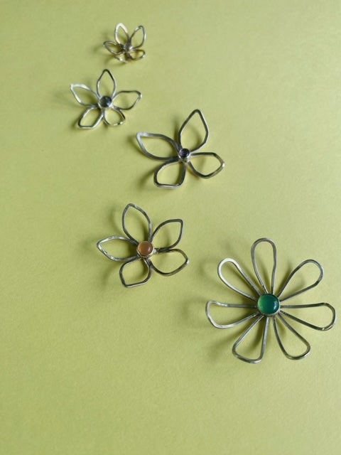 metalsmithing for beginners